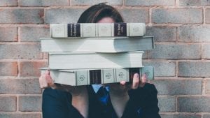 25 Qualities of a Good Student