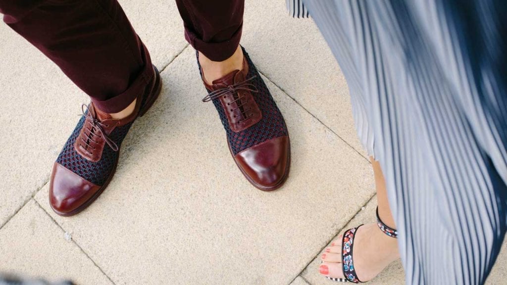 What Does Friend Zone Mean? 14 Signs You are Friendzoned