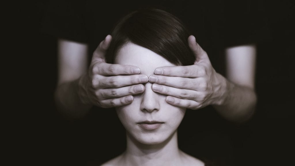 12 Ways to Stop Being Judgmental Toward Others