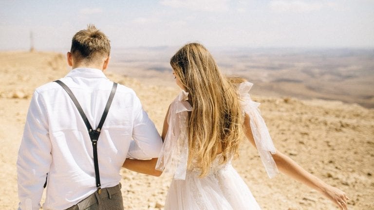 20 Simple Ways to be Gentle in a Relationship – Inspiring Tips