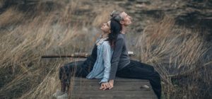 20 Simple Ways to be Gentle in a Relationship