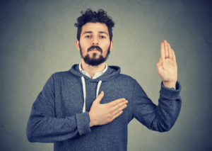 Be More Sincere Challenge: 6 Things You Can Do To Be More Sincere