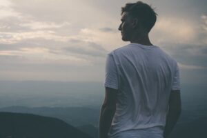 10 Obvious Signs God Wants You to be Single Forever