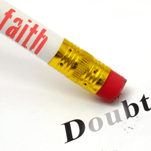 12 Affirmations To Remove Self-Doubt And Trust Yourself More