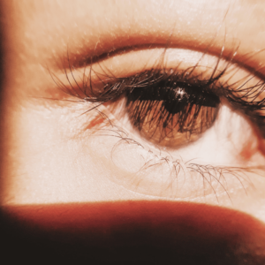 10 Tips: How To Get Into A Relationship With A Reserved Person