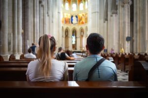 14 Characteristics of a Good Father According to the Bible