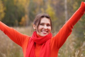 24 Lovable Characteristics of a Humble Person