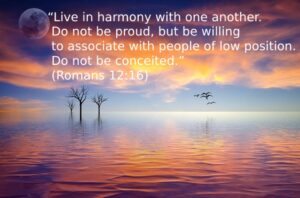 How to Recognize a Spiritual Person